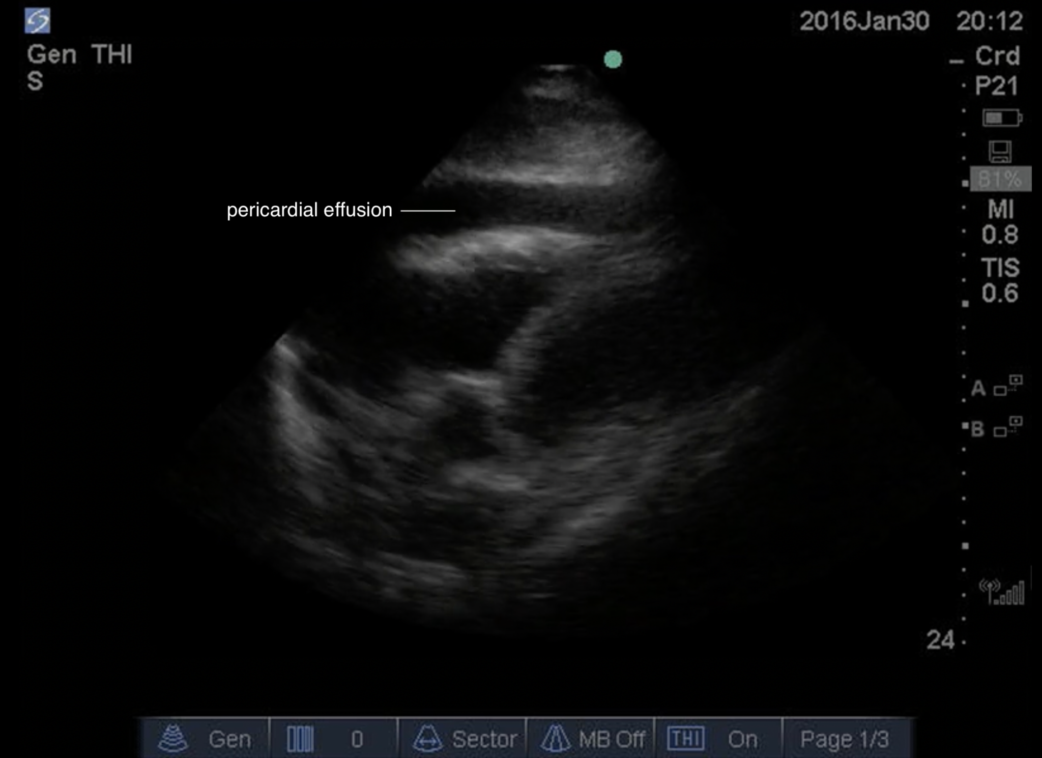 lessons | Page 2 | kidSONO